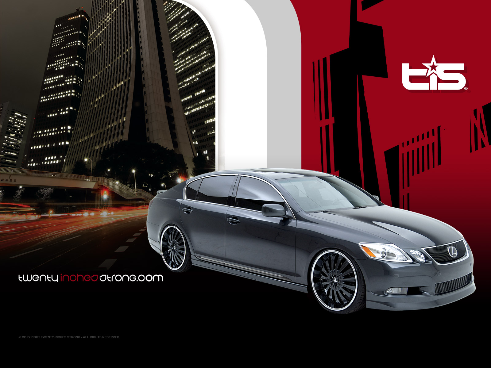 7329 » Trenchracing :: Street racing car community.