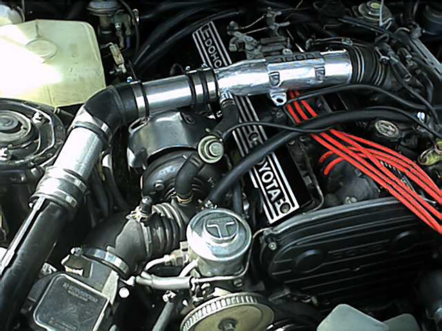 8458 » Trenchracing :: Street racing car community.